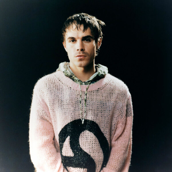 Sen Senra lanza una nueva versión de "Ya No Te Hago Falta", junto al ...